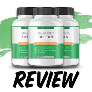 Belean Keto. Belean Keto :- Advance Weight Loss… | by Belean Keto | Medium