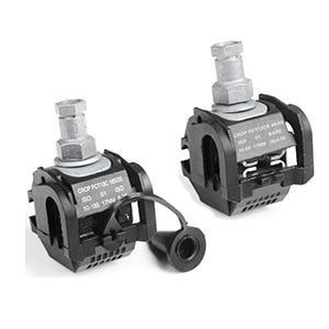 Unlock Savings: A Guide to Choosing Insulated Piercing Clamps | by ...