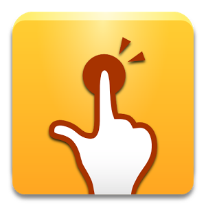 Download Quick Shortcut Maker APK for Android, iPhone/iPad & PC | by ...