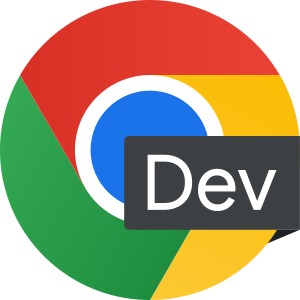 Web Dev: DevTools Debugging Tips. Learn simple tools to bring your… | by Stephen Biston | Medium