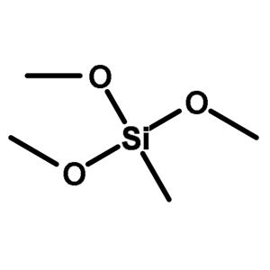 Methyltrimethoxysilane. The basic information of… | by Tina.Tian | Medium