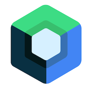 Effective Android UI Testing with Jetpack Compose | by Rafsanjani Abdul ...