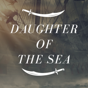 Daughter of the Sea. Chapter 1 — The Raid | by Natacha Cryer | The ...