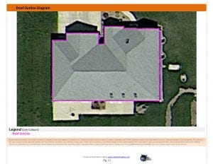Get the Best Residential Roof Reports by Skytek Imaging | by SkyTek ...