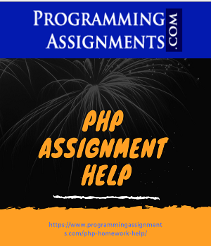 Aussie PHP Assignment Help; Do You Know Why you are Scoring Poor Marks in PHP? | by Programming ...