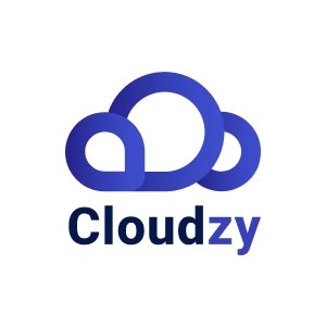 Cloudzy Blog