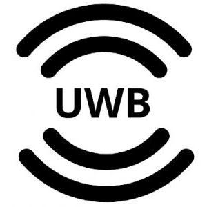 Ultra-wideband nedir, nasıl çalışır? | by Yetkin AKYÜZ | Medium