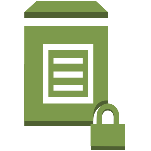 Create dynamic SSM parameters using SAM in 10 minutes or less | by ...
