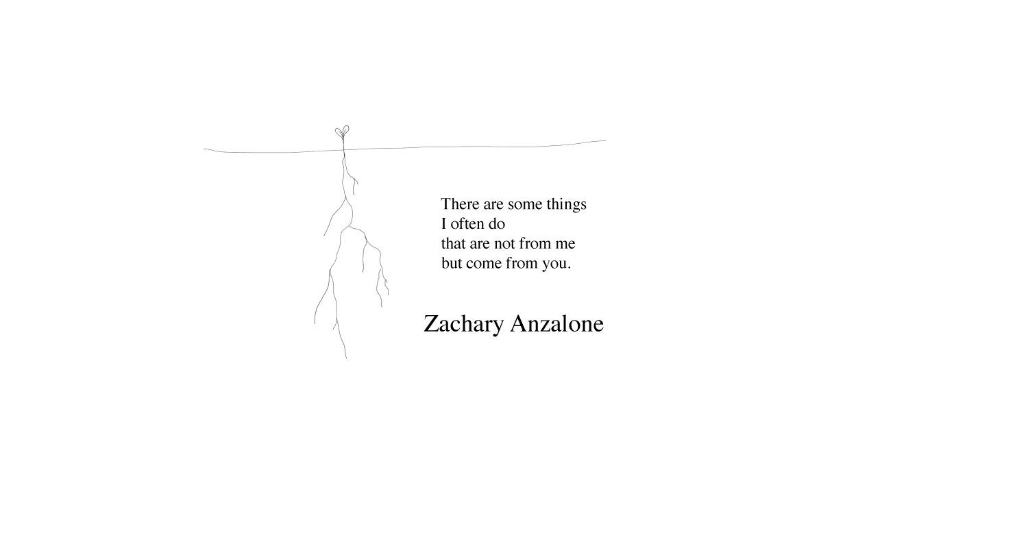 Short Poems About Being Different 40 Best Short Poems To Share With