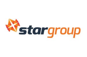 Stargroup Network Conduct 2,900 Bitcoin ATMs | by Coin Pedia | Medium