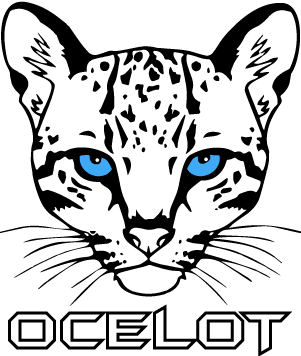 Ocelot Gateway Nedir? (ASP.NET Core Kurulum ve Örnek Proje) | by Fatih GÜRDAL | HangiKredi | Medium