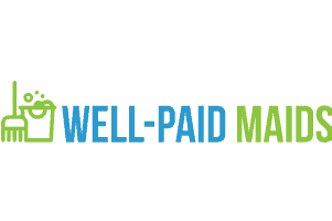 Well-Paid Maids. Raising Labor Standards | by Nikki Blacksmith, Ph.D ...