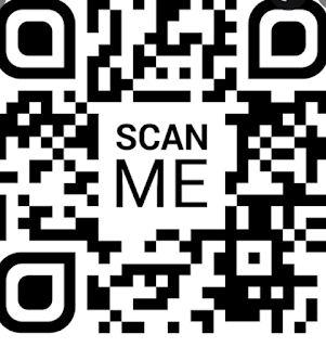 Own QR Code Creator 👇 | Create Your Own QR Codes | by Star Boy | Medium