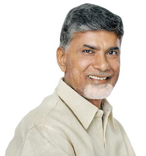 WHO IS THE NEXT CM OF AP IN 2019. Well, according to many surveys and ...