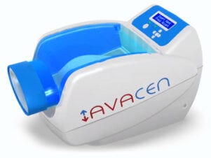 Is Avacen pro R2 a Better Alternative to Pain Medication? | by ...