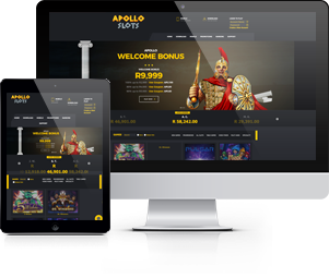 Apollo Slots Instant Play Login | by depositsys | Medium