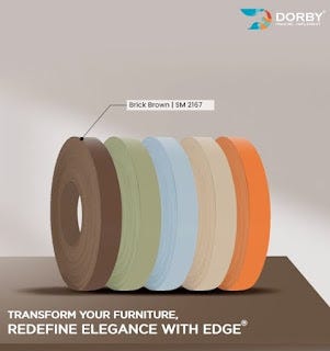 Unlocking the Beauty of Seamless Surfaces: A Deep Dive into Edge ...