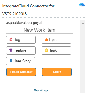 Zendesk Azure DevOps Integration | IntegrateCloud | Medium