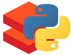 Python Library/Code Development for Azure Databricks using Visual ...