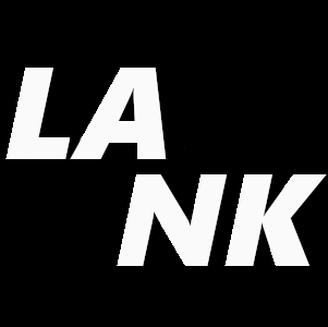 lanky bastards