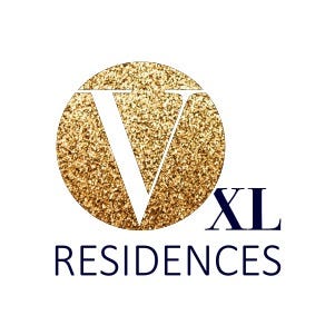VXL Residences. Pride group has recently launched VXL… | by ...