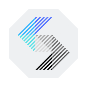 Signature Token- A Safety Bridge ICO | by SignatureToken | Medium