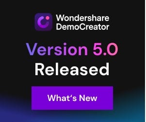 Top 10 Wondershare Software — Filmora — Best Video Editing Software ...