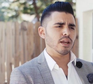 Raphael Vargas [A Man Multi-Millionaire In Very Younger Age] | by Joseph Lawrayn | Medium