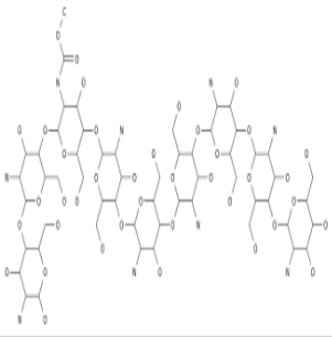 D-(+)-Trehalose, isolated from Saccharomyces cerevisiae, can be used as ...