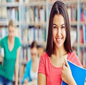 What are the best Financial Modeling Course In India? - CFI Education - Medium