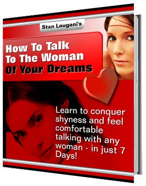 How to commit to someone. My wife and I, in many respects, are… | by ...