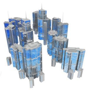 Implementation of NextIX Unified Communication System | by Next|ix | Medium