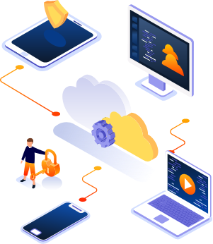 API architecture- an integral aspect for organizations to grow | by ...