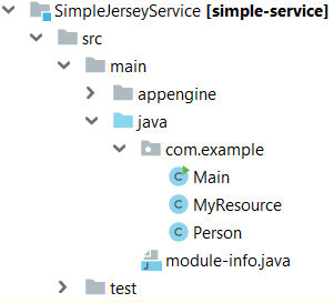 Handling reflection access with the Java Module System | by Leejjon ...