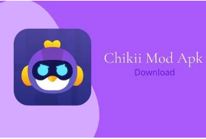 Download Chikii 3.2.0 Android APK File - Adv Yasir Qaisrani - Medium