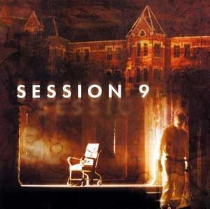 Horror Movie Review: Session 9. Title: Session 9 Genre: Horror… | by ...