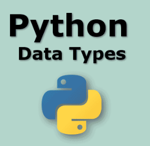 Introduction to Python Data Types — Beginner-Friendly Guide | by Ritika | Medium