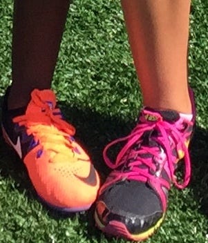 Team Values: Unity. Beyond the Track | by Meg Burrows | Medium