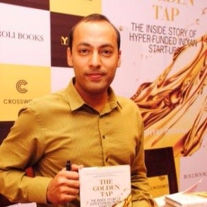Business to Developer(B2D) SaaS — HyperTrack’s Learnings | by Chetan K ...