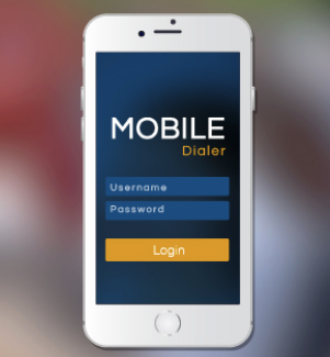 Mobile VoIP Dialer Usage is Increasing and With Good Reasons | by ...