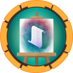 HackTheBox - Meta. Summary | by jniket | Jun, 2025 | Medium