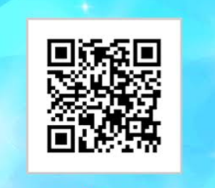 QR Code Generator Software | QR Code 💻 Software | by Star Boy | Medium