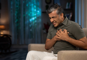 Heart Attack : Causes , Symptoms And Protection | by STNA health | Medium