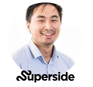 How Nixa.io Hired A Remote Front-End Developer to Superside in 2 weeks ...