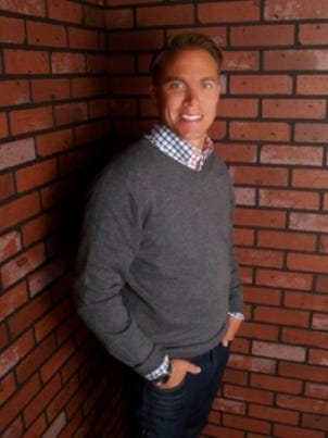 The Educational Journey of Adam Quirk | by Adam Quirk Blog | Medium