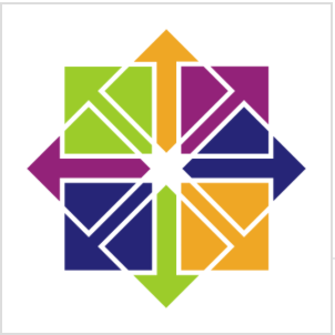 How to launch a CentOS EC2 instance and install an Apache web server ...