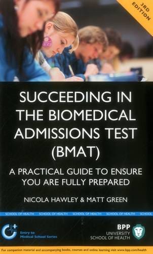 [READ]-Succeeding in Biomedical Admissions | by Rolzeu | Medium