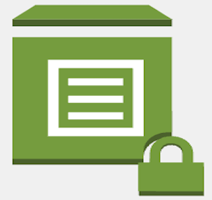Using AWS Parameter Store in Jenkins Pipeline | by Adam Roberts | Medium