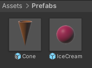Fixing lag in Unity’s XR Socket Interactor | by Kimberly Siva | Medium
