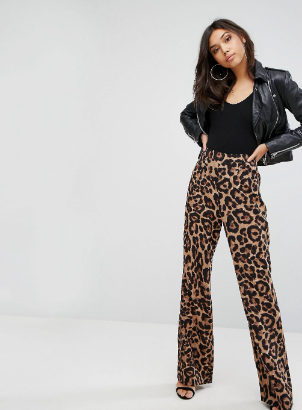 8 Fall Fashion Trends That You Need in Your Closet! | by Kimberly ...